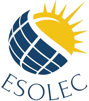 esolecnicaragua – esolecnicaragua